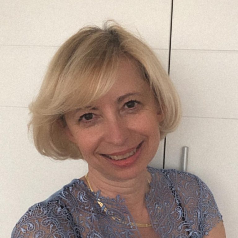 Kontakt - MEPI - Mednarodno priznanje za mlade