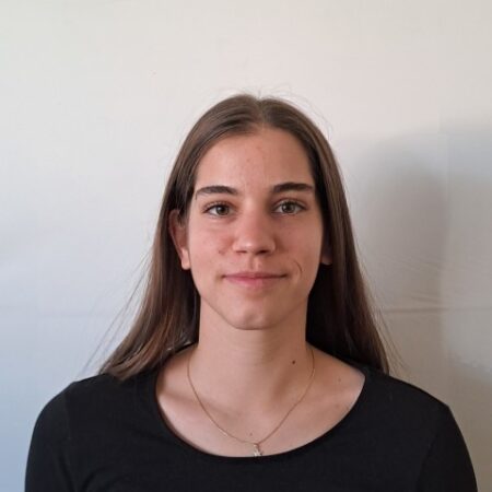 9. generacija Zlatnikov - MEPI - Mednarodno priznanje za mlade